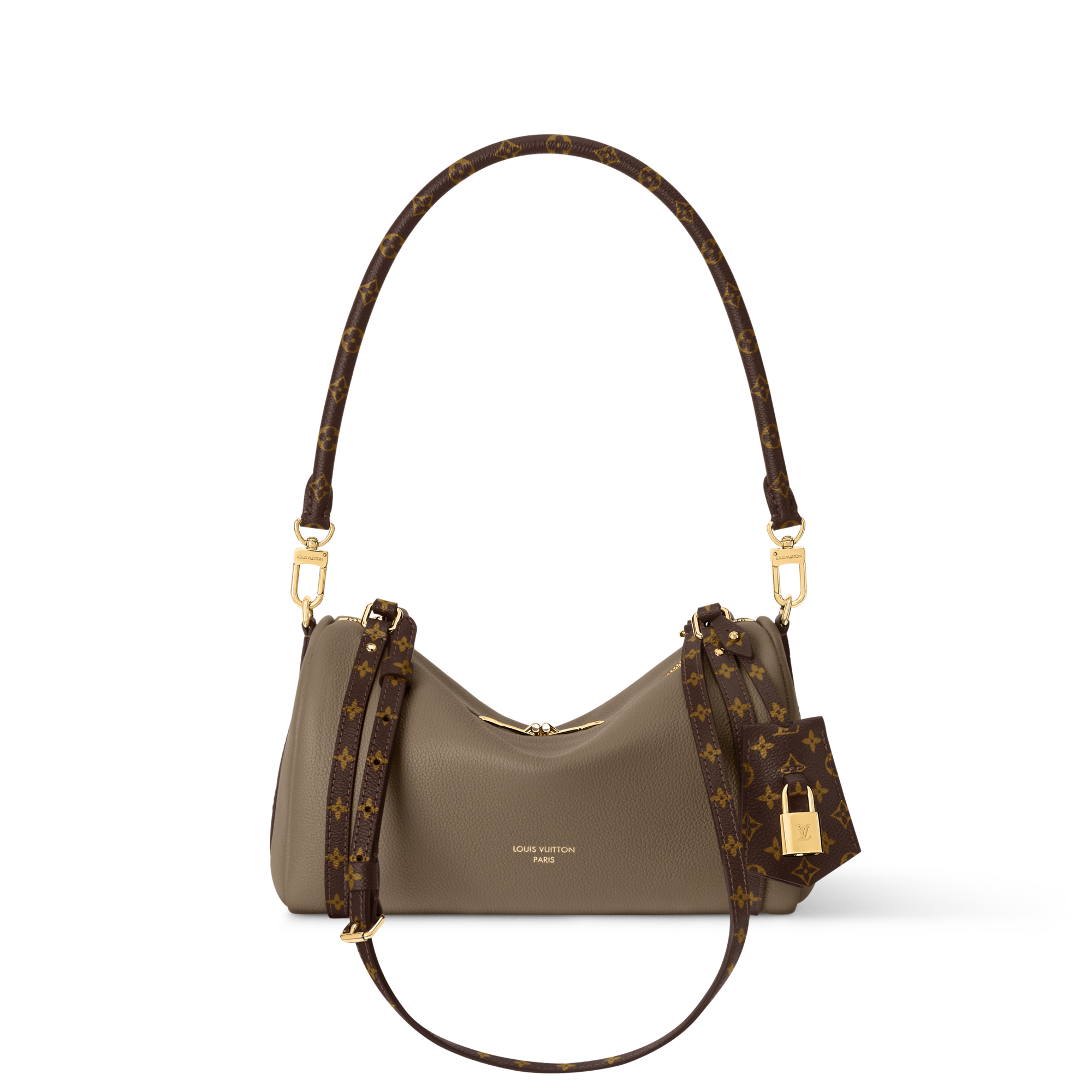Sac Express PM Fashion Leather - Sacs à main de luxe | Femme M26360 | LOUIS VUITTON